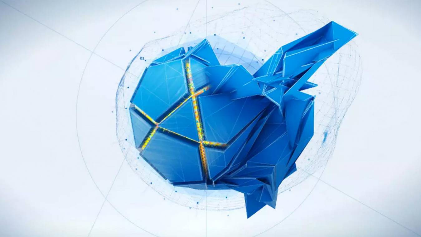 Video Gallery Grid - Uncode