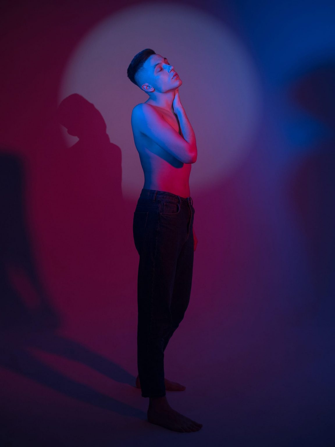 Photo Gallery Grid - Uncode