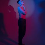 Creative Gallery Layout - Uncode