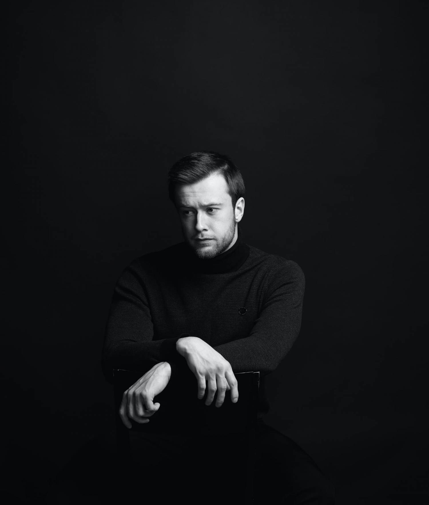 Photo Gallery Grid - Uncode