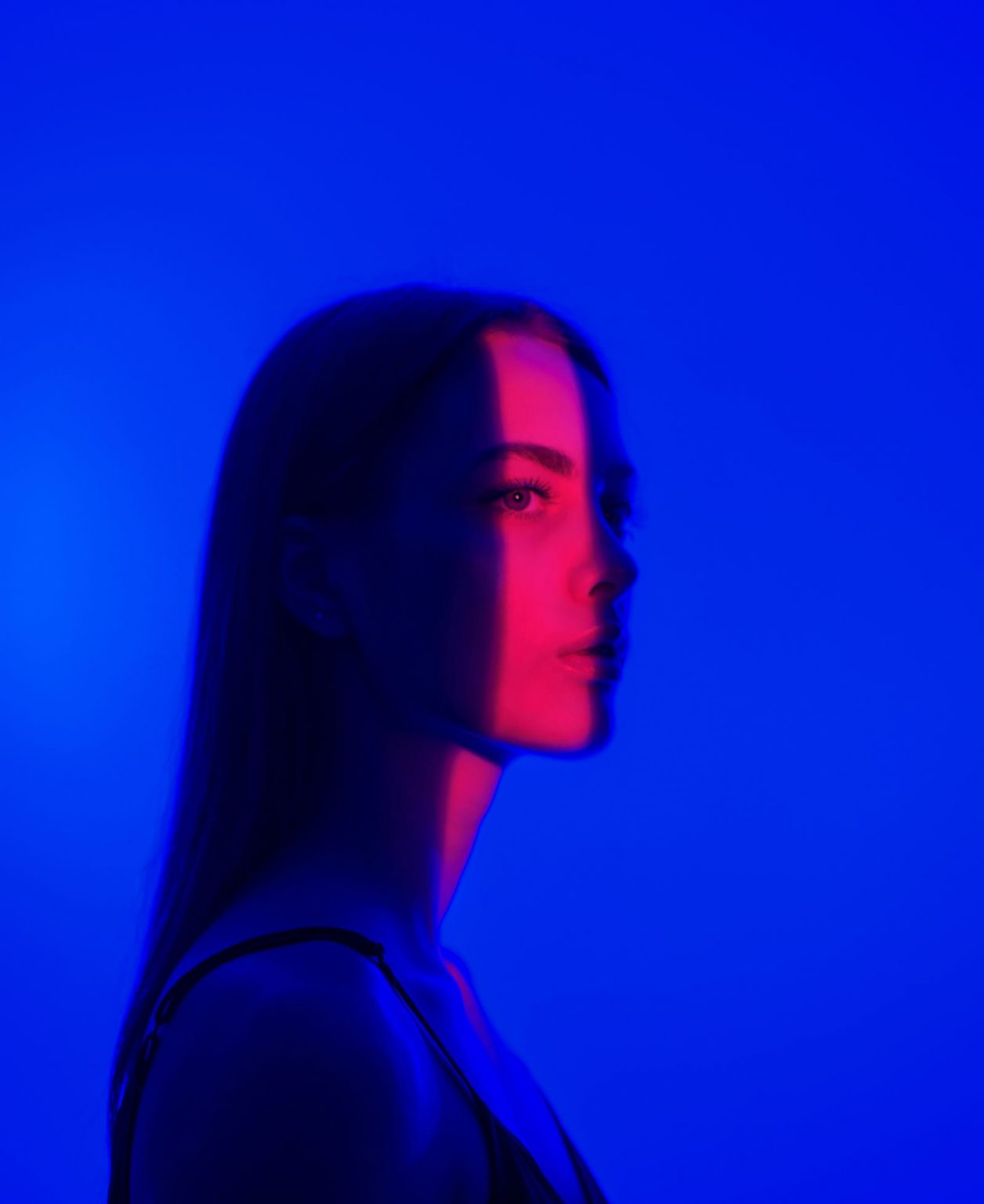 Photo Gallery Grid - Uncode