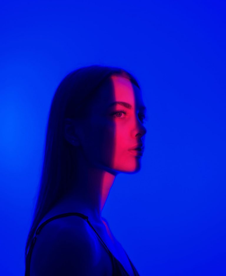 Photo Gallery Grid - Uncode