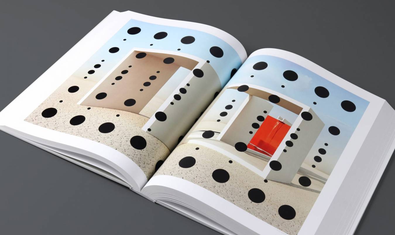 Center Stack Layout - Uncode