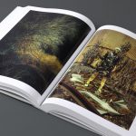 Center Stack Layout - Uncode