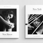 Sidebar Stack Full Layout - Uncode