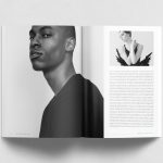 Sidebar Stack Full Layout - Uncode