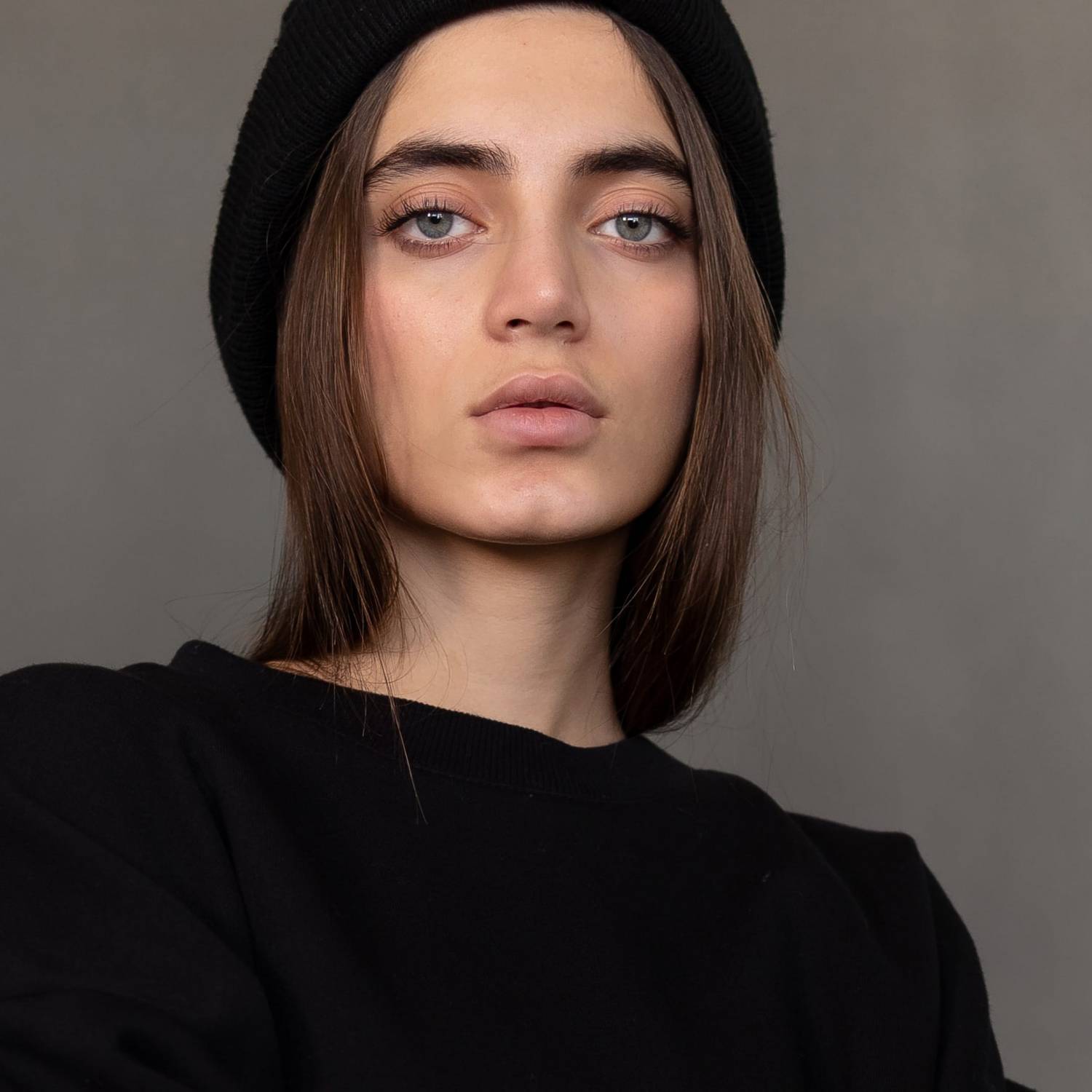 Portfolio Pattern - Uncode