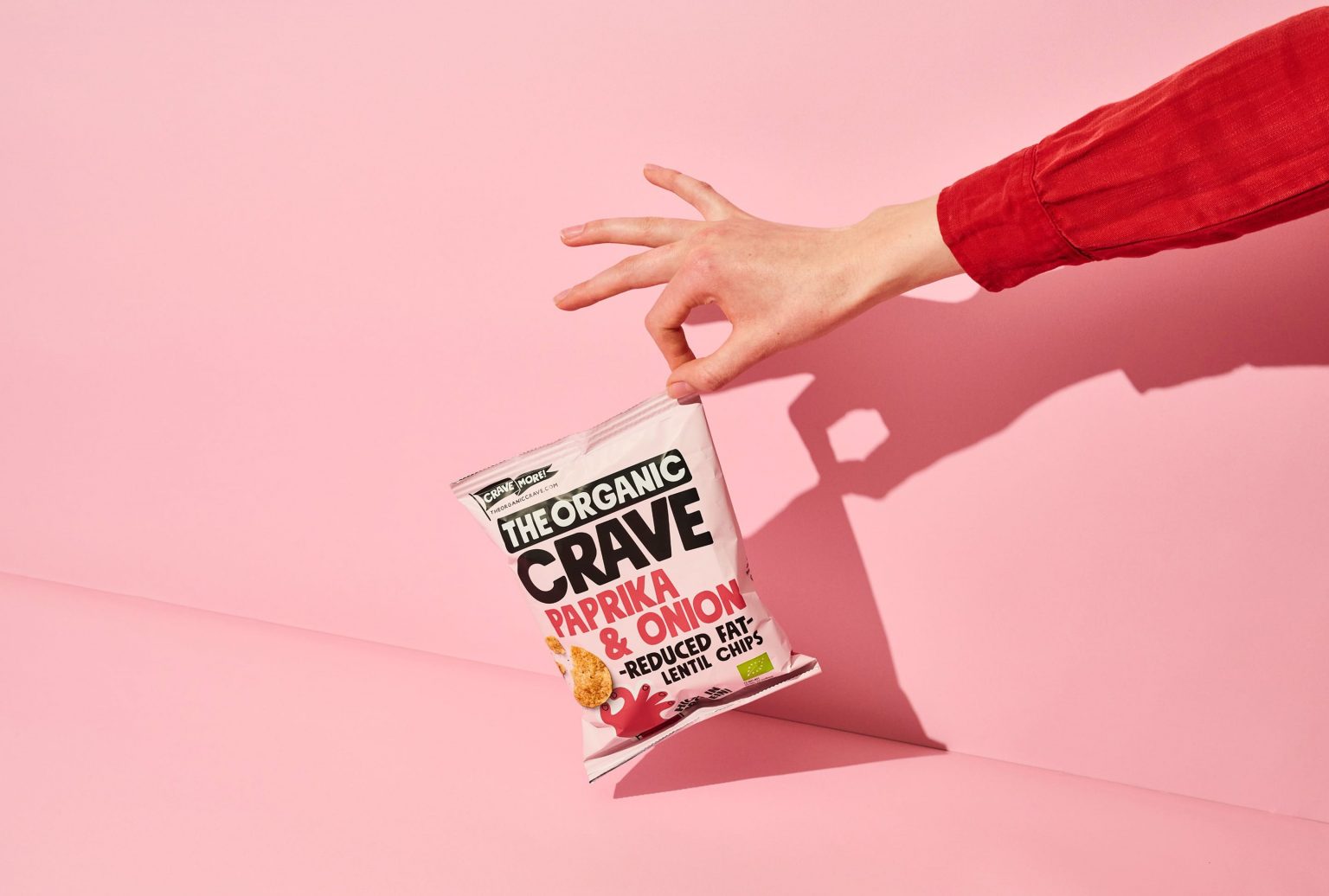 Original Layout - Uncode