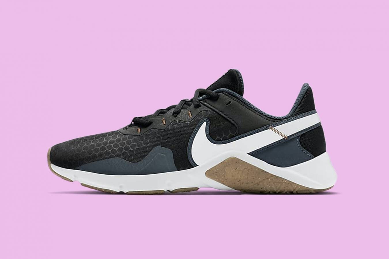 Center Dynamic Layout - Uncode