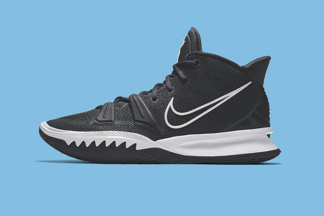 Center Dynamic Layout - Uncode