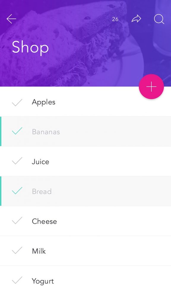 Creative Landing - Uncode