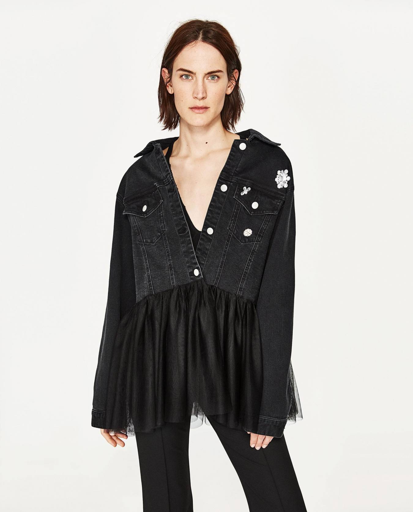 Shop Masonry - Uncode