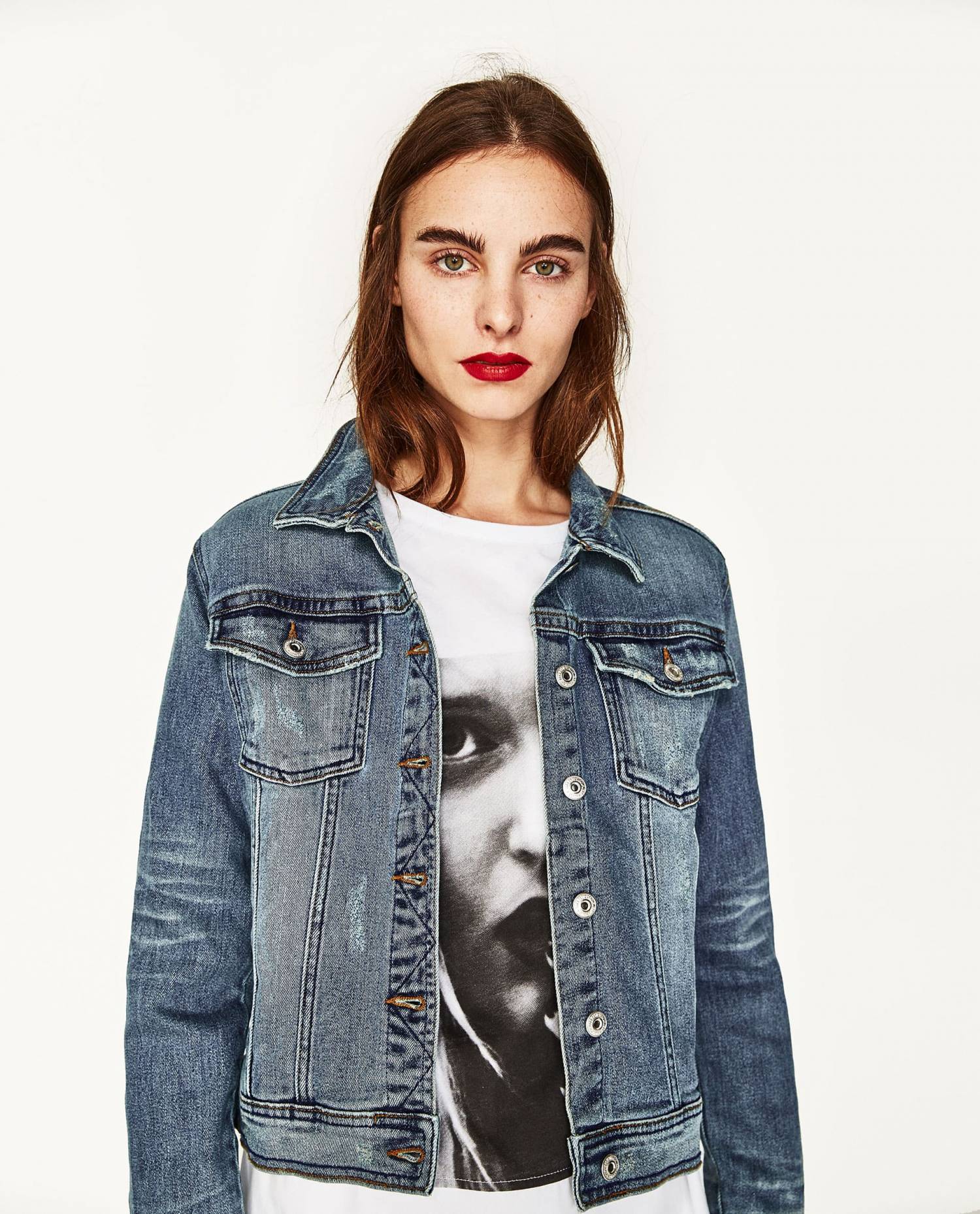 Posts Titles - Uncode