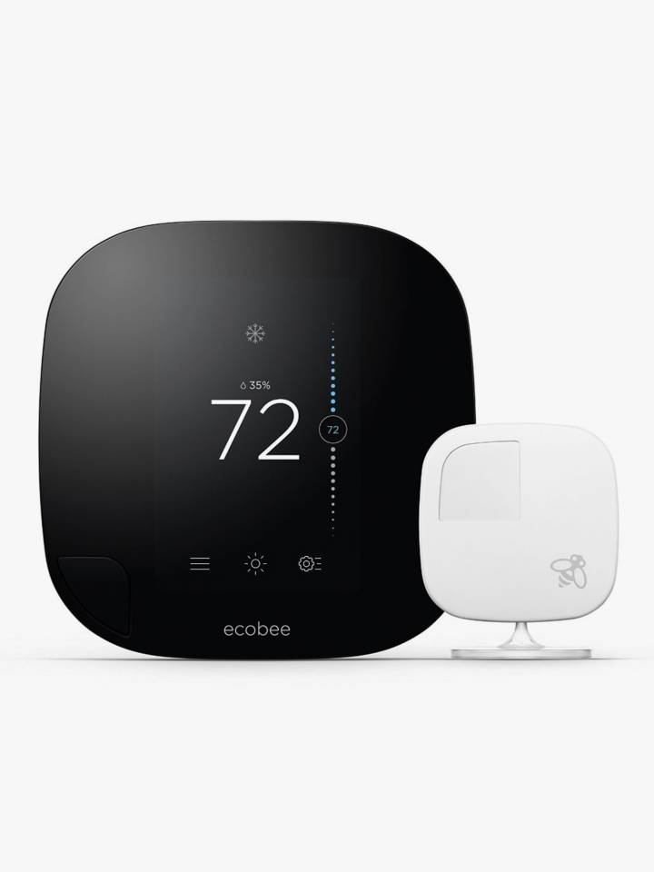 Shop Techie - Uncode