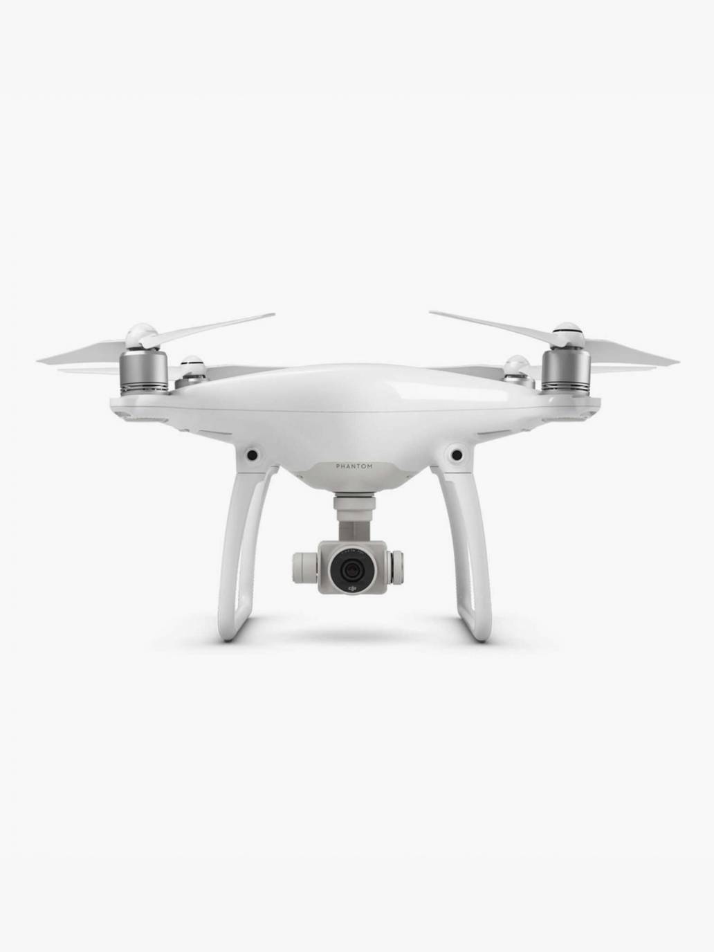 Shop Techie - Uncode