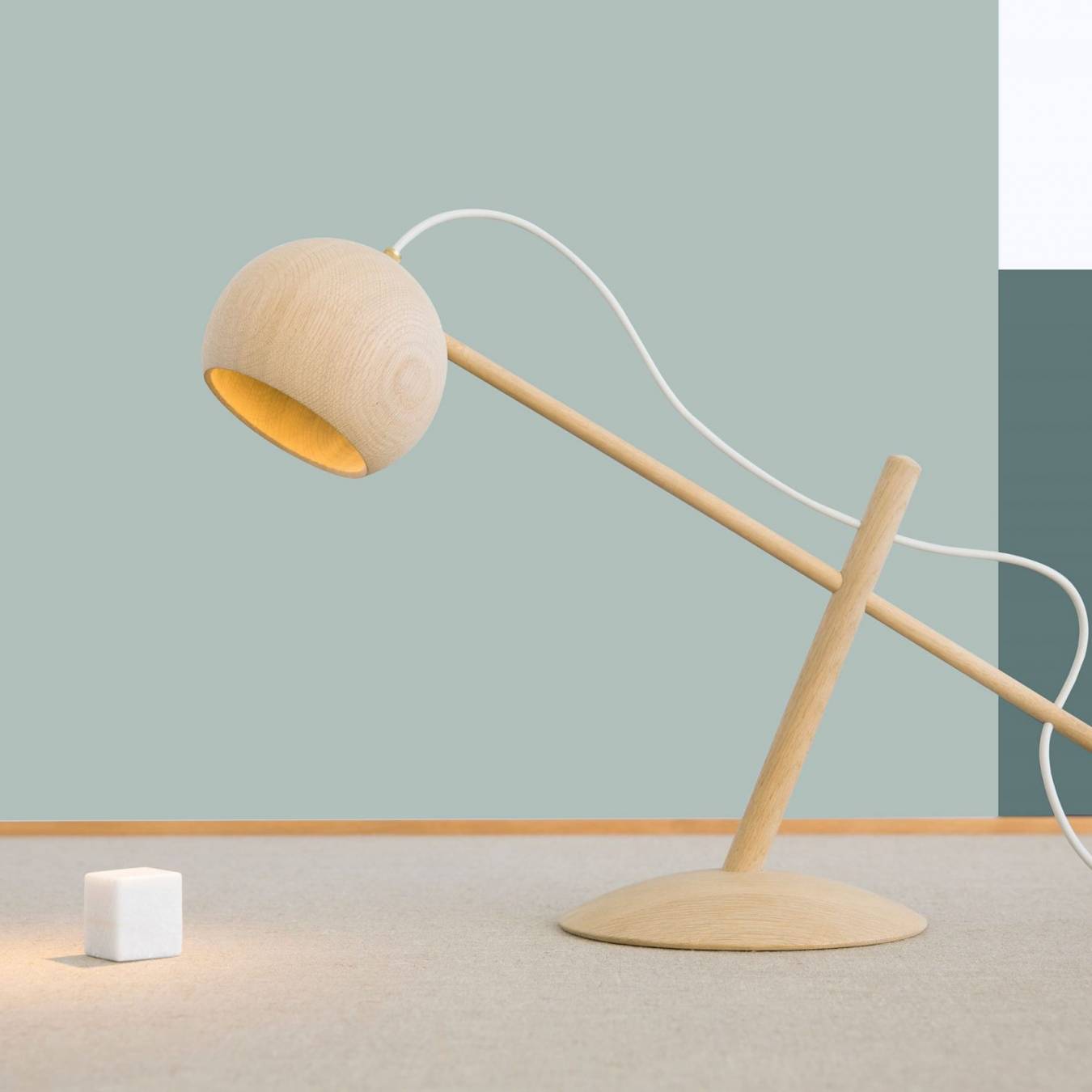 Shop Furniture - Uncode