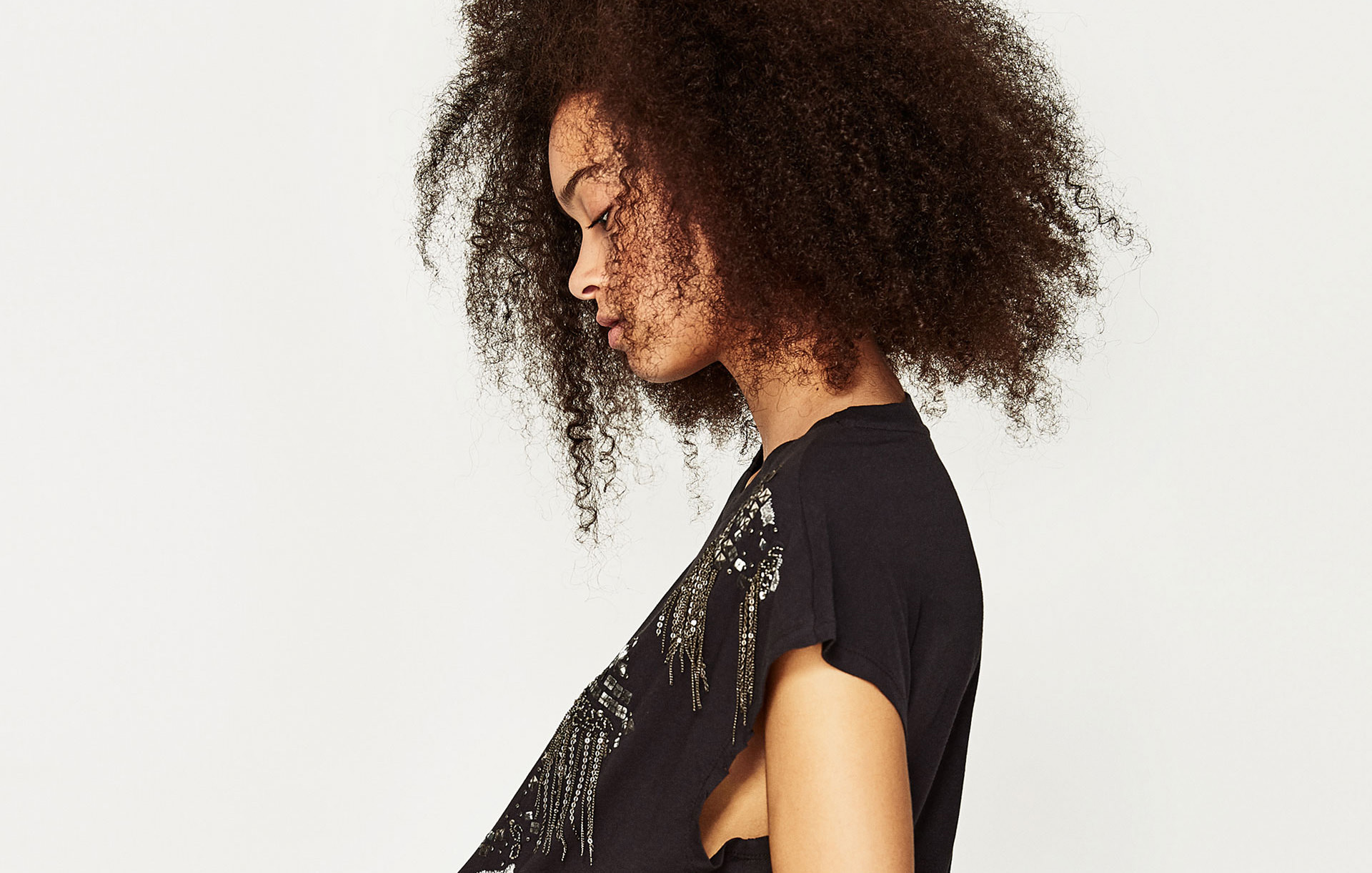 Landing Inspirational - Uncode