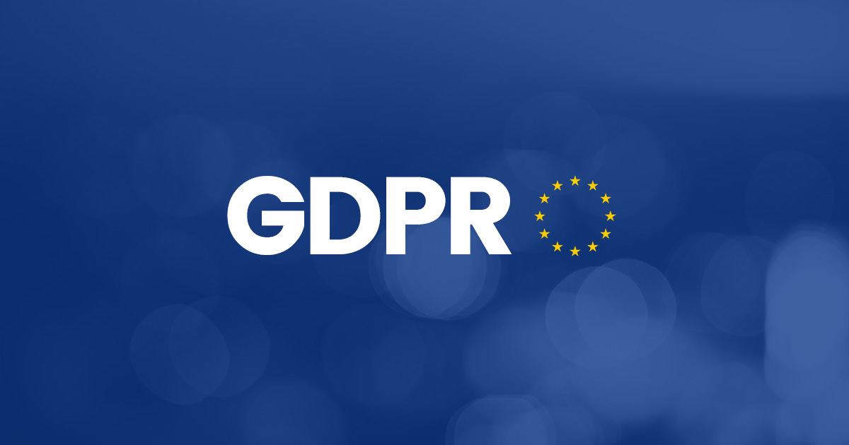 GDPR - Uncode
