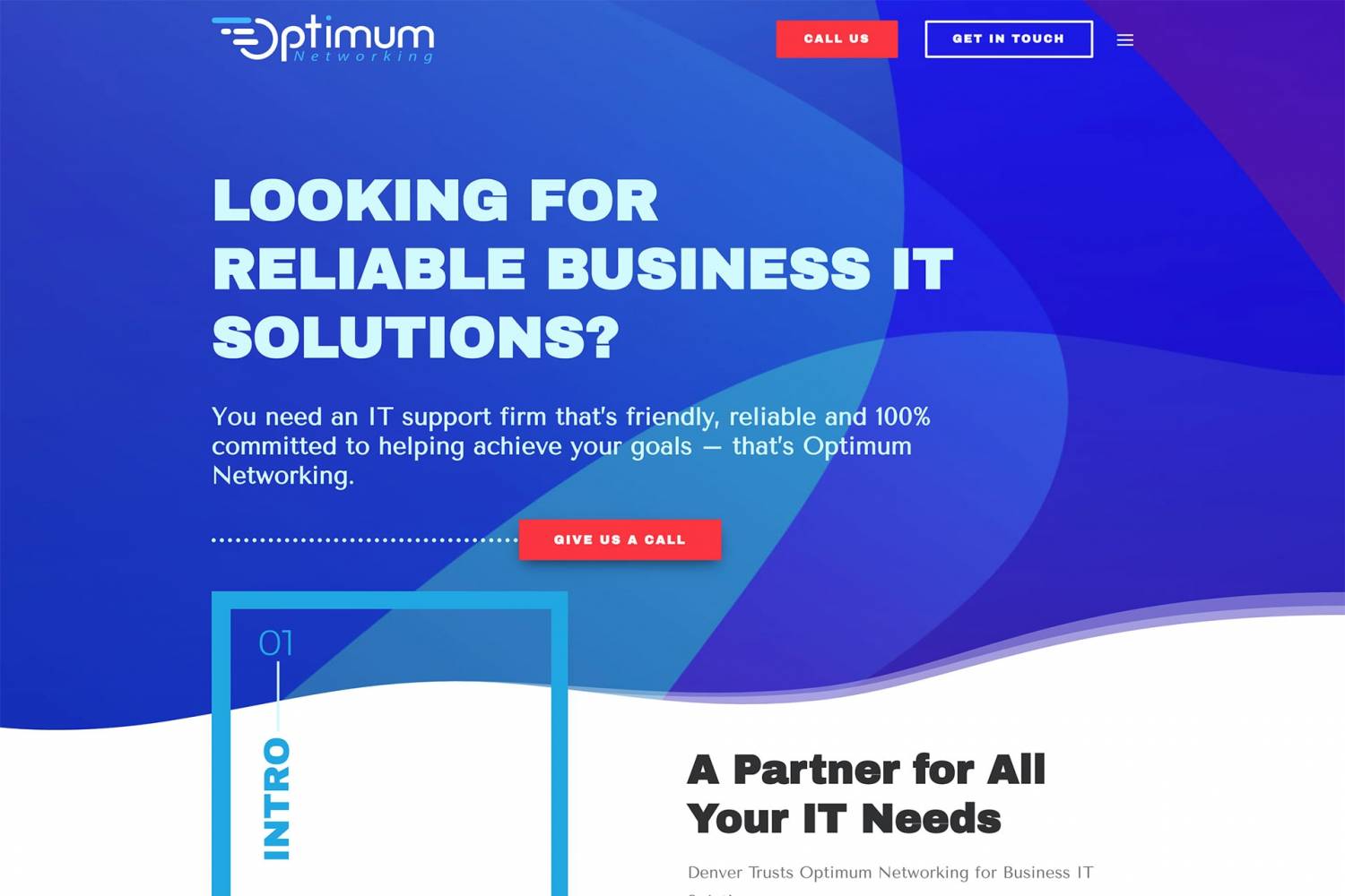 Creative Freelance - Uncode