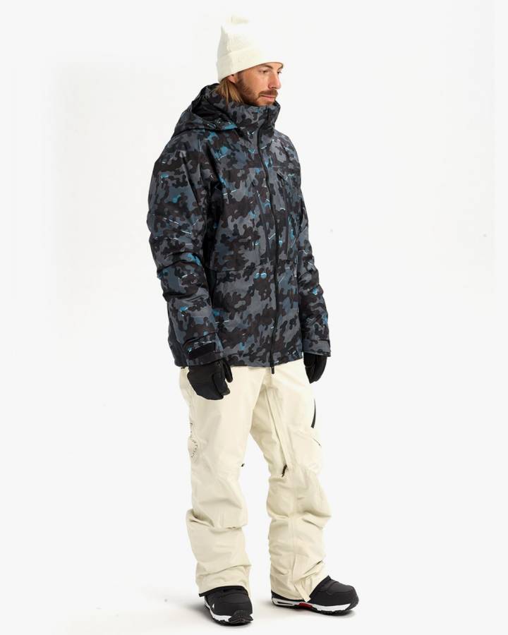 Shop Classic - Uncode