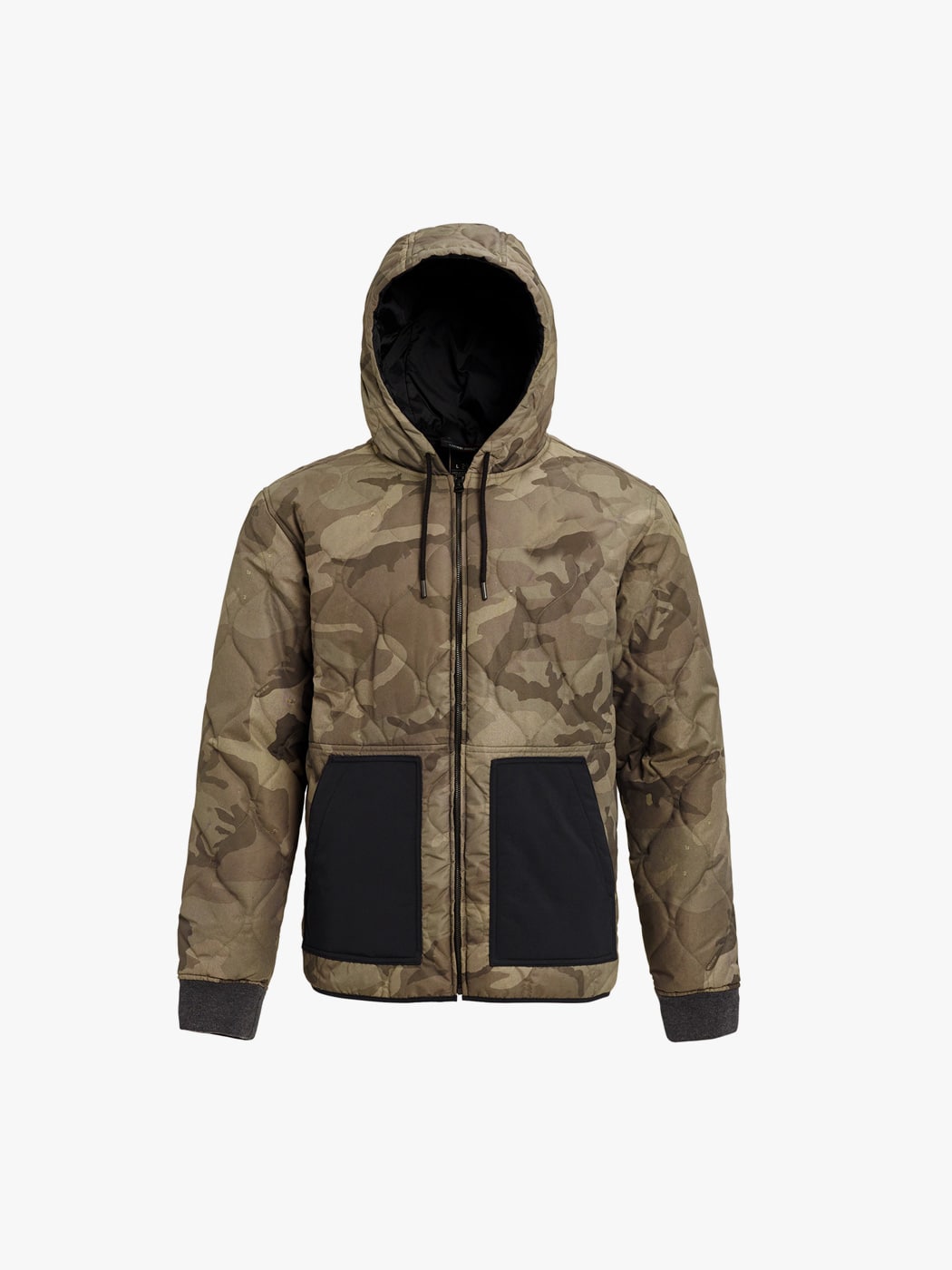 Shop Classic - Uncode