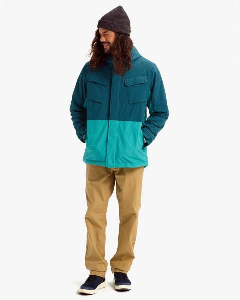 Shop Classic - Uncode