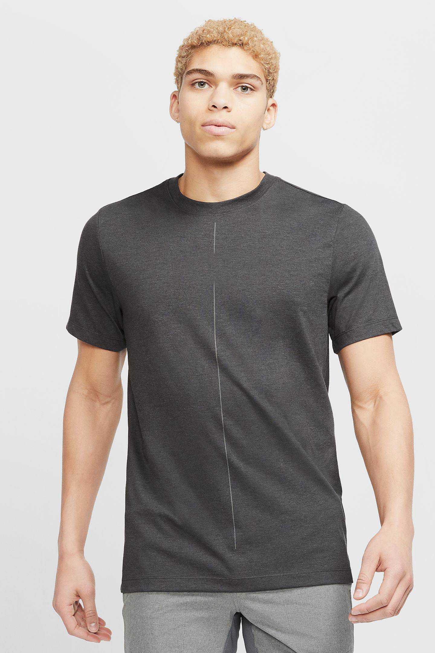 Shop Streetwear - Uncode