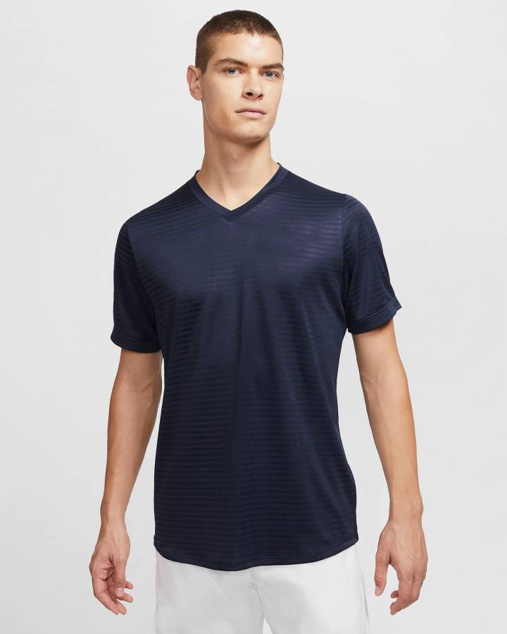 Shop Streetwear - Uncode