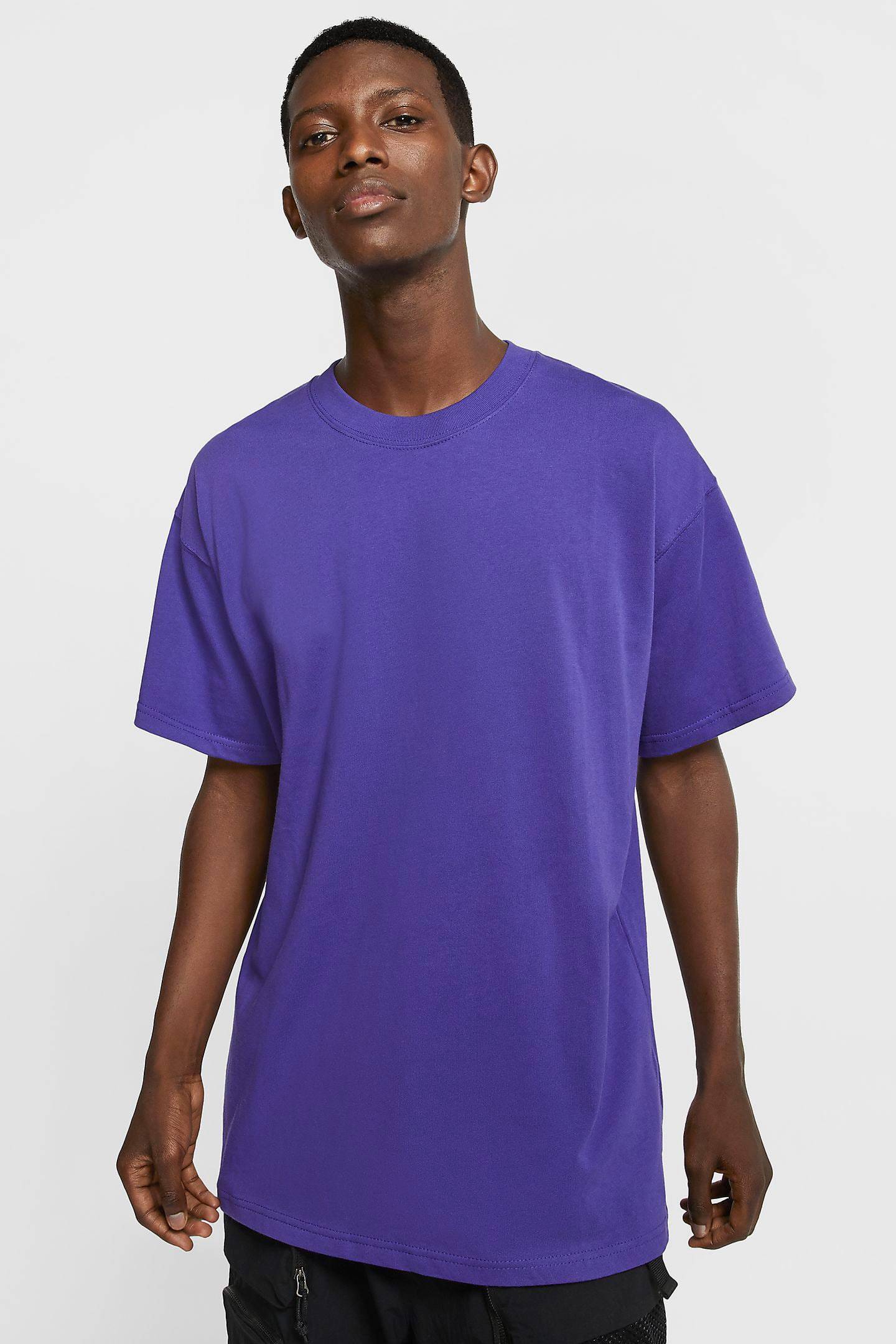 Shop Streetwear - Uncode