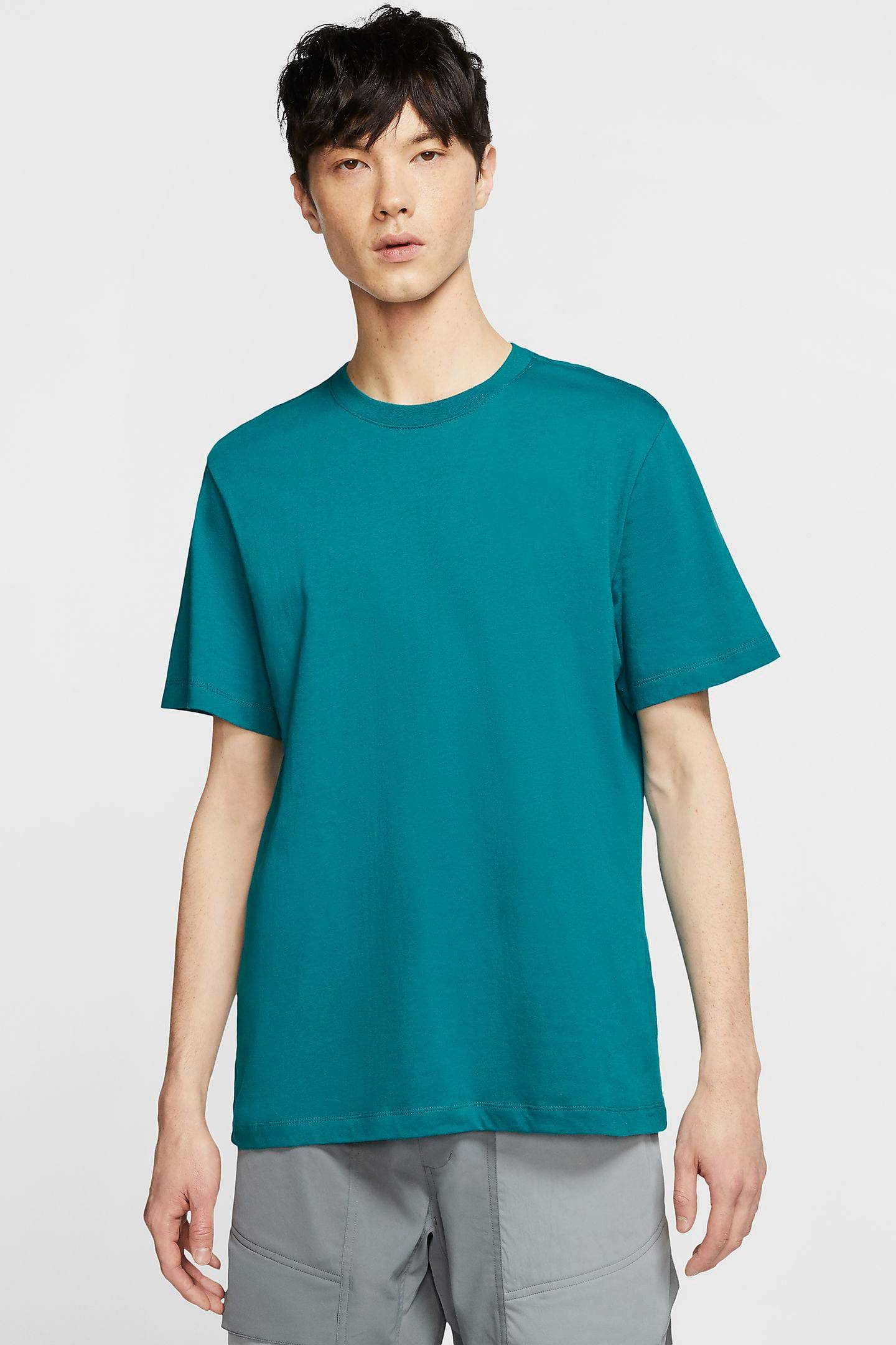 Shop Streetwear - Uncode