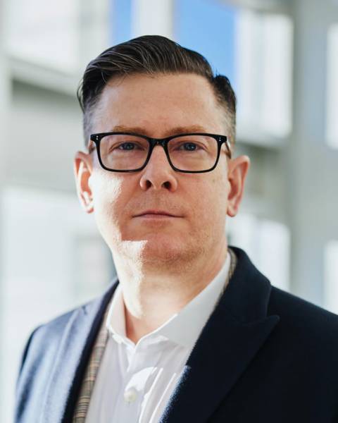 Creative Corporation - Uncode