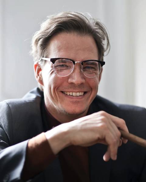 Creative Corporation - Uncode