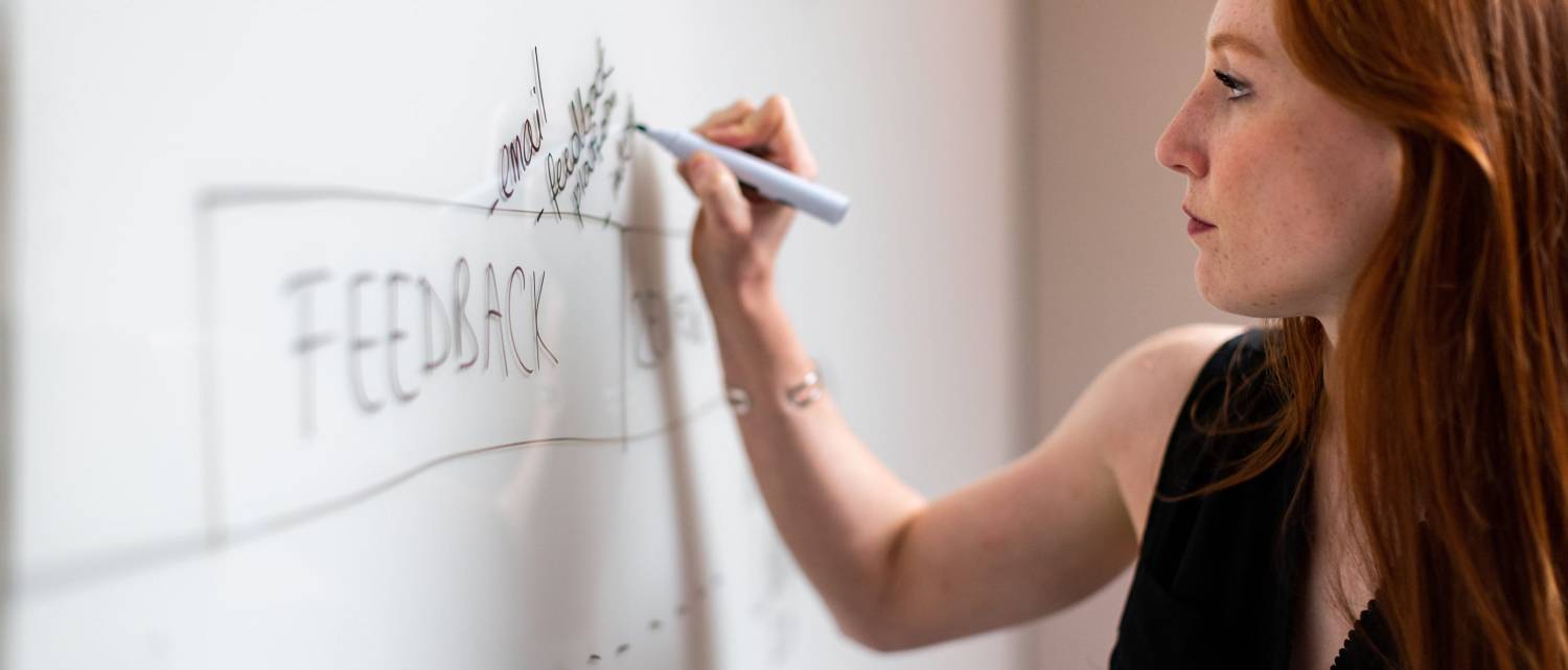 Classic Consultants - Uncode