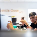 Classic Consultants - Uncode