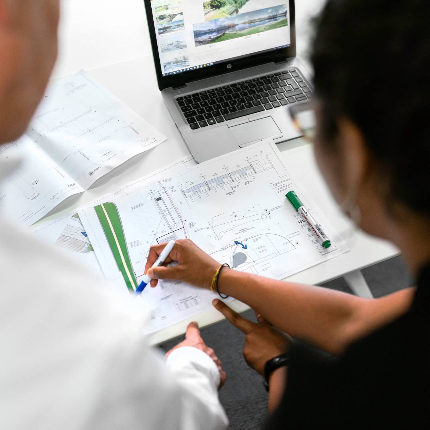 Classic Innovators - Uncode