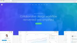 Content Block - Uncode