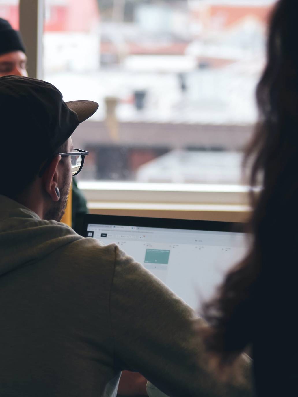 Classic Consultants - Uncode