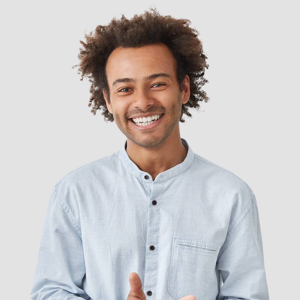 Classic App Lottie - Uncode