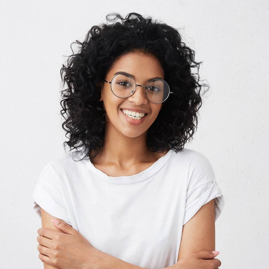 Carousel/Slider Navigation - Uncode