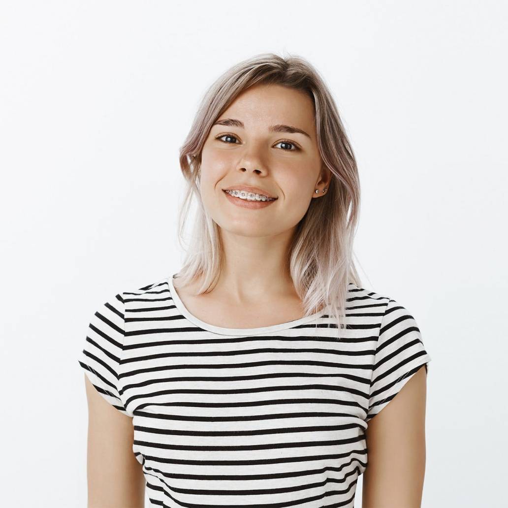 Classic App Lottie - Uncode