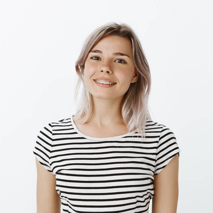 Classic App Lottie - Uncode