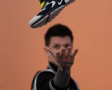 Classic Consultants - Uncode