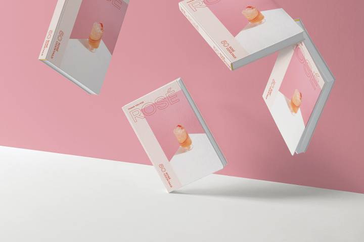 Posts Pattern - Uncode