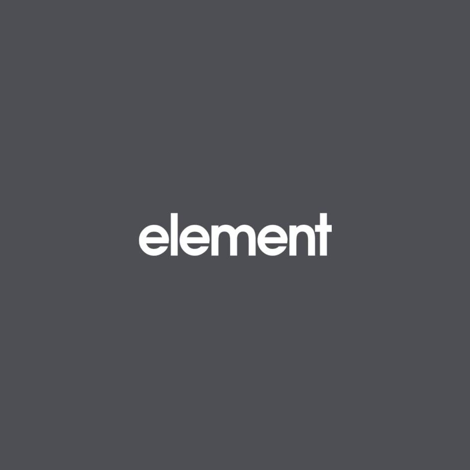 Portfolio Agency - Uncode