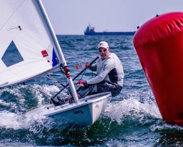 Classic Consultants - Uncode