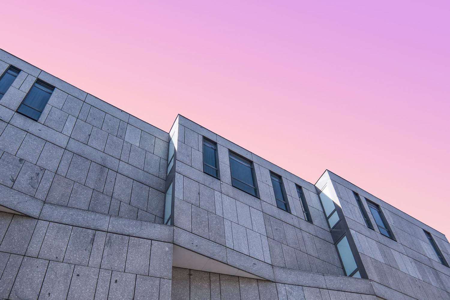 Blog Masonry - Uncode