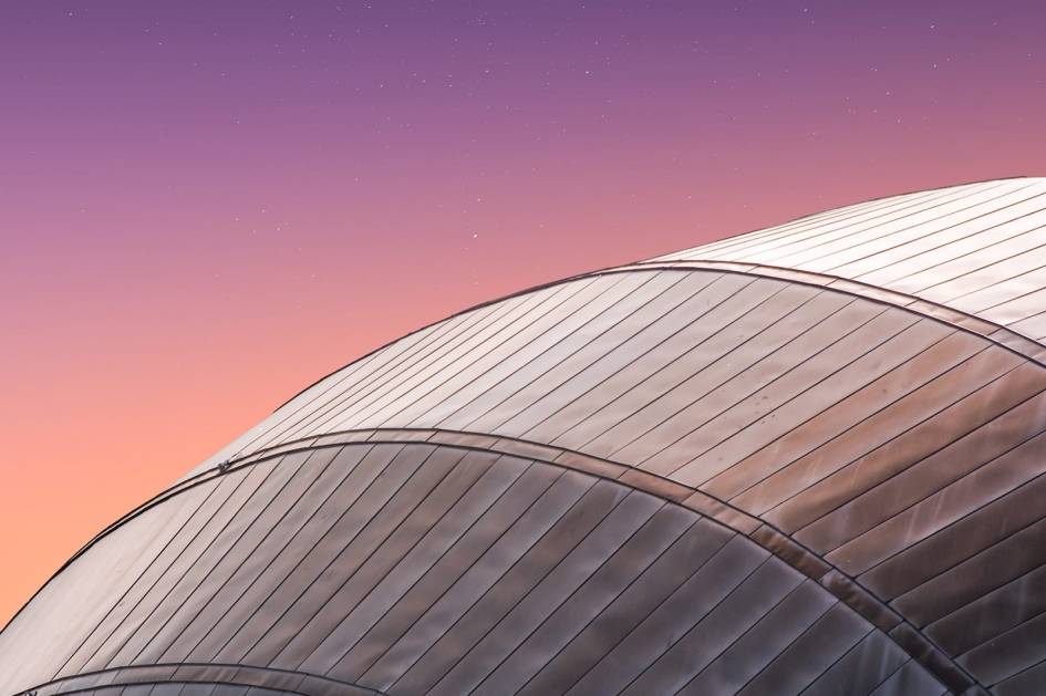 Blog Masonry - Uncode