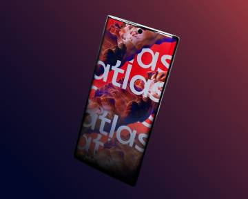 Classic Consultants - Uncode