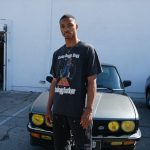 Shop Streetwear - Uncode