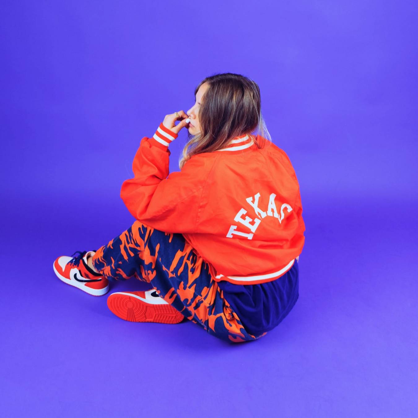 Shop Streetwear - Uncode